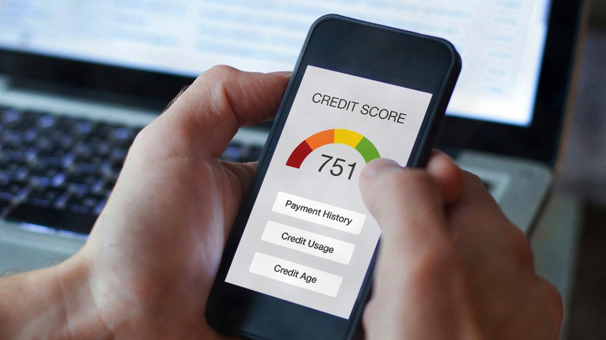 Reporte de crédito en español: Equifax ofrece servicio gratuito ...