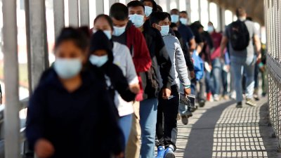 Telemundo Washington DC (44) – La estación de Telemundo para el area ...