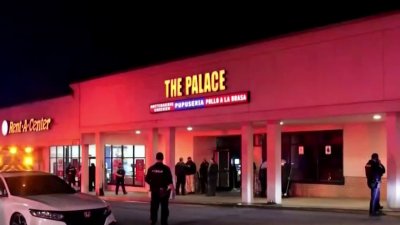 Telemundo Washington DC (44) – La estación de Telemundo para el area ...