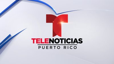 Telemundo New York (47) – Noticias de Nueva York, El Tiempo ...