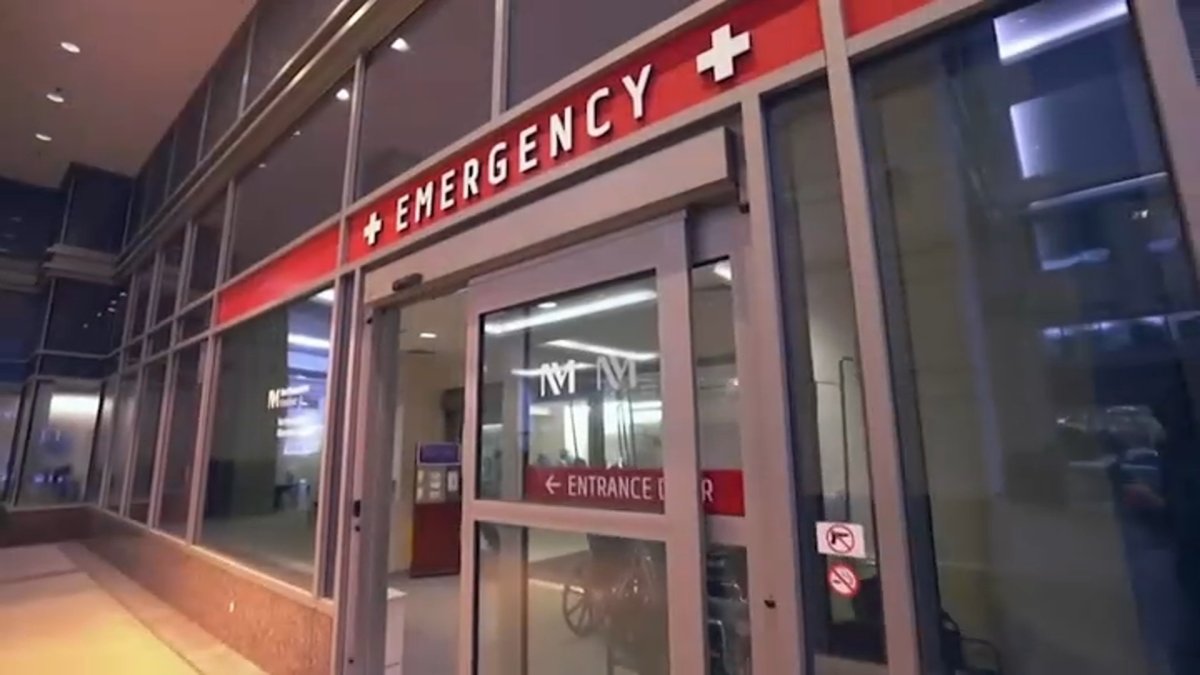 DC extiende emergencia de salud pública y orden de uso de mascarillas ...