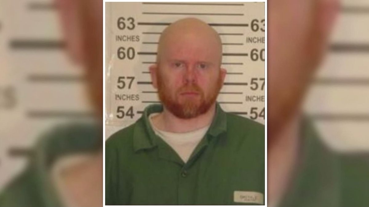 Tenía 13 años cuando asesinó a un pequeño de 4; sale libre tras casi 28 ...