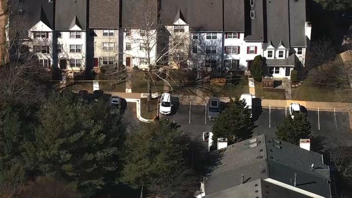 Hallan a dos personas sin vida en zona residencial de Germantown ...