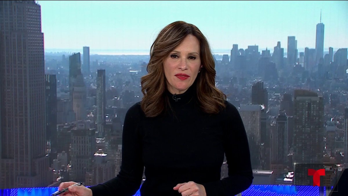 Noticias del día Telemundo 47 03/04/2022 – Telemundo New York (47)