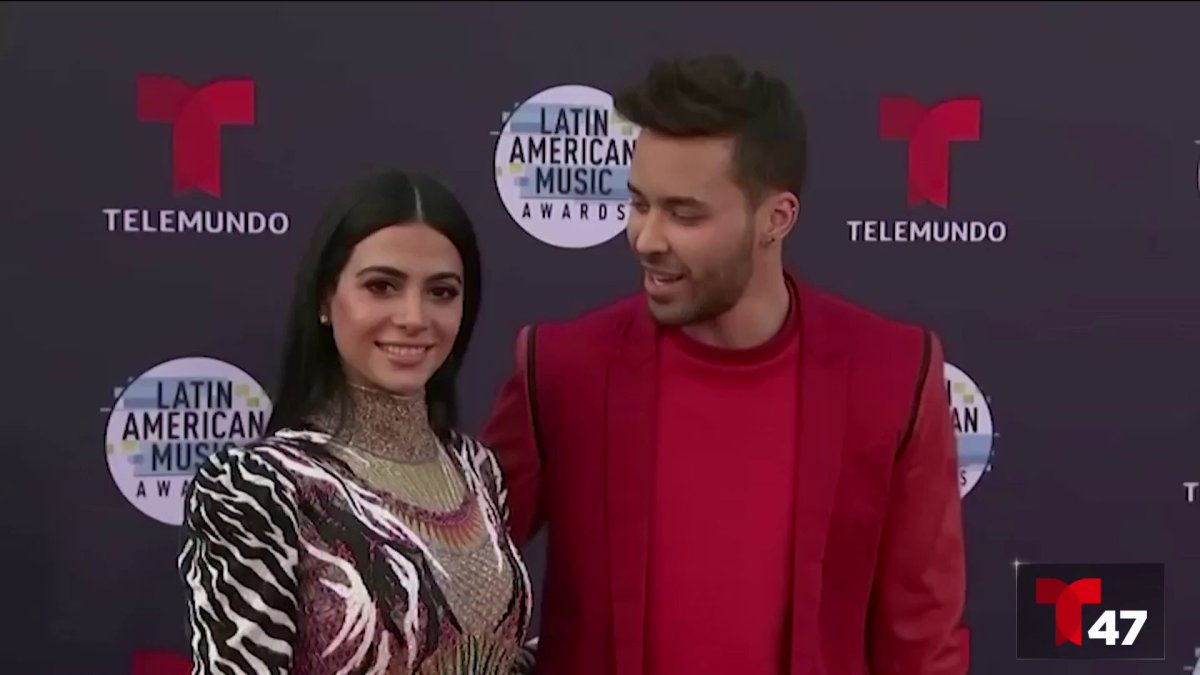 Resumen de Acceso Total 3/7/22 – Telemundo New York (47)