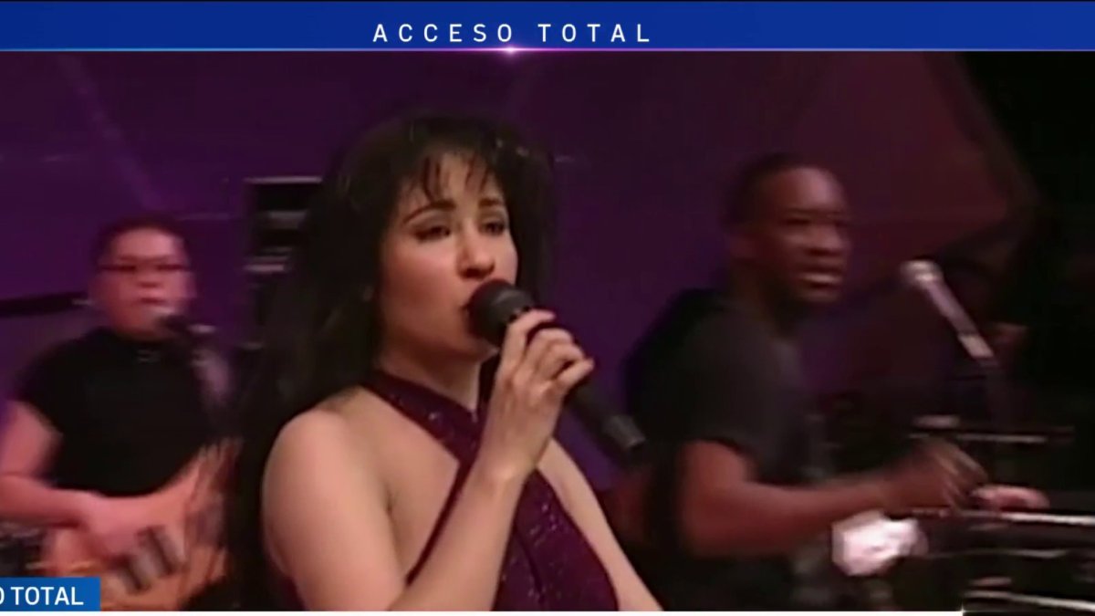 Resumen de Acceso Total 3/15/2022 – Telemundo New York (47)