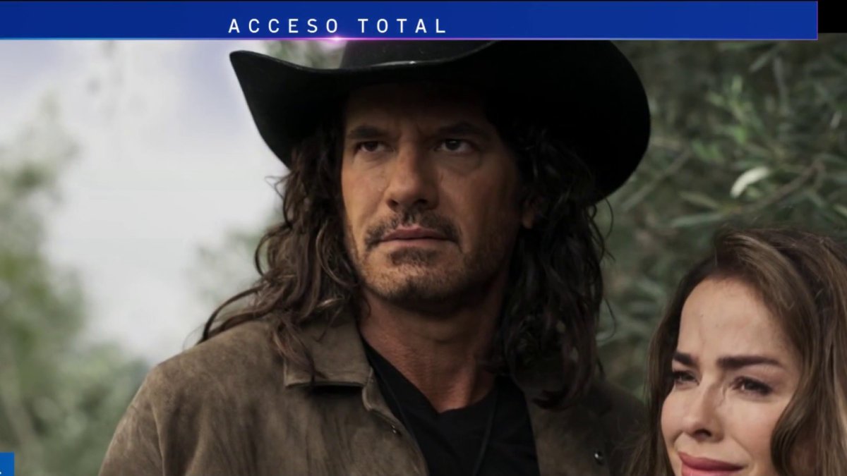 Resumen de Acceso Total 3/31/22 – Telemundo New York (47)