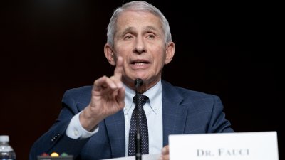 Telemundo Washington DC (44) – La estación de Telemundo para el area ...