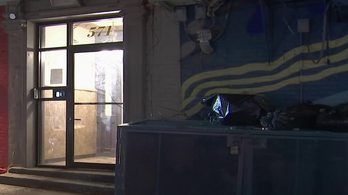 Policía: encuentran niña de 9 años sin vida y con trauma en el cuerpo ...