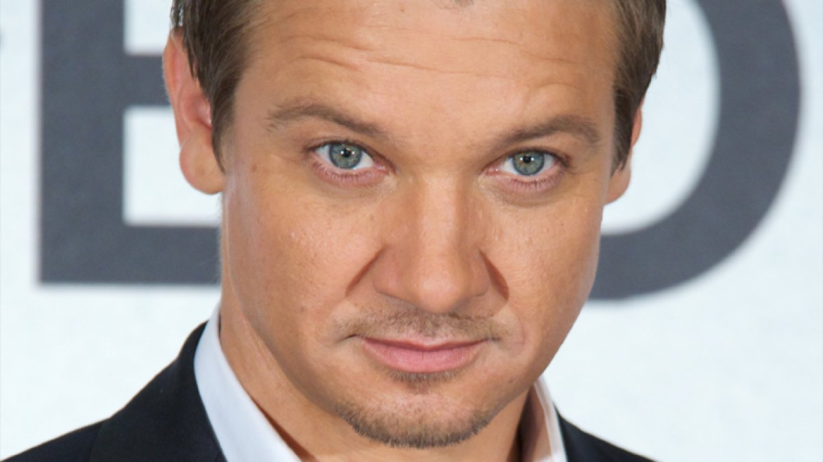 "En estado crítico pero estable" el actor de Marvel, Jeremy Renner ...