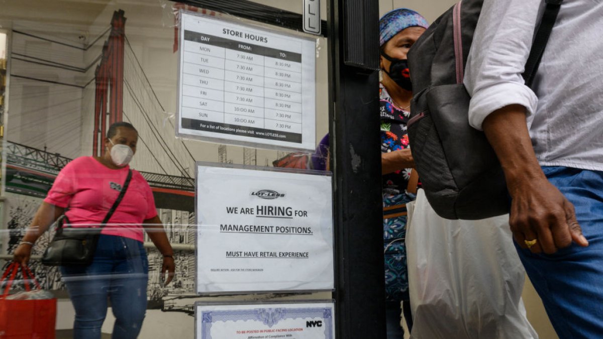 NYSDOL crea redes sociales en español – Telemundo New York (47)