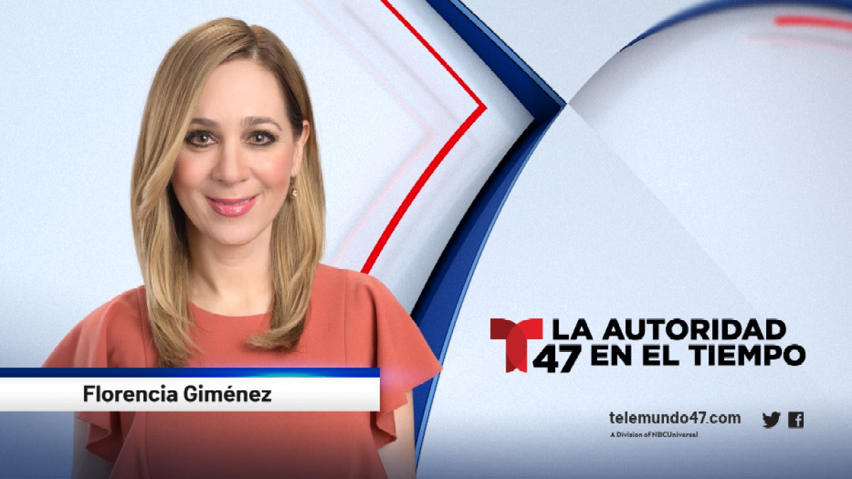 Florencia Giménez – Telemundo New York (47)