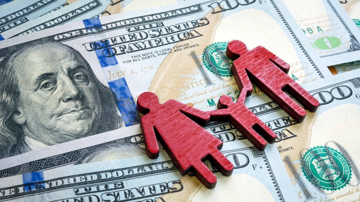 Anuncian asistencia financiera para familias de bajos ingresos en NY – Telemundo New York (47)