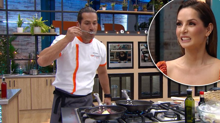 Entretenimiento – Telemundo New York (47)