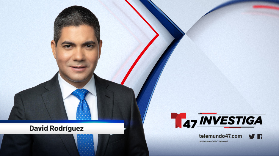 QUIÉNES SOMOS – Telemundo New York (47)