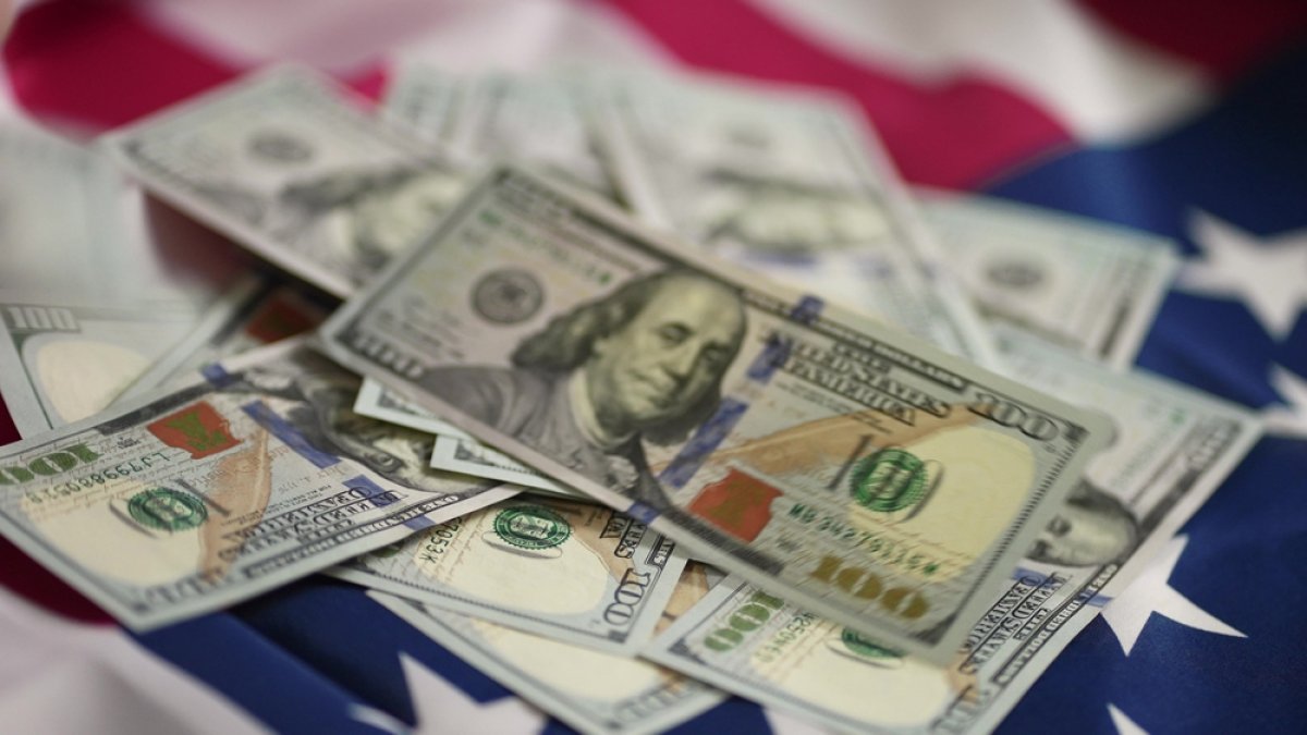 Estados Unidos Qué Pasa Si Un Indocumentado Se Gana El Mega Millions