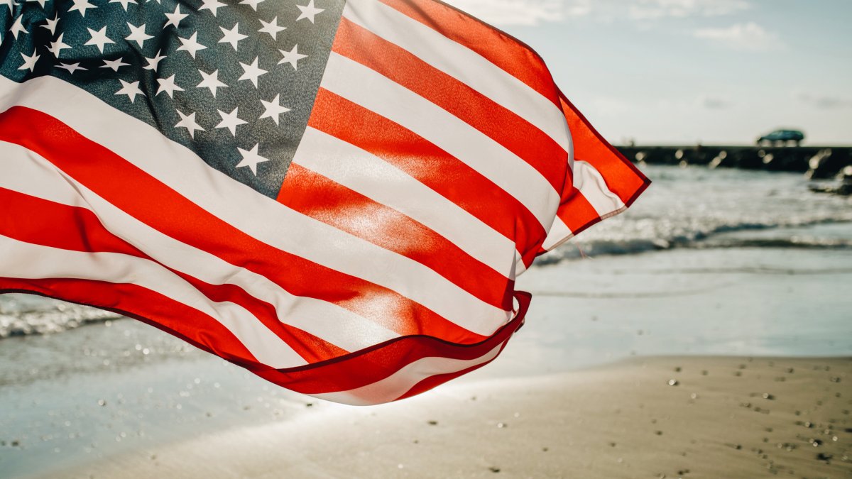 Condiciones del tiempo para el fin de semana – Telemundo Washington DC (44)