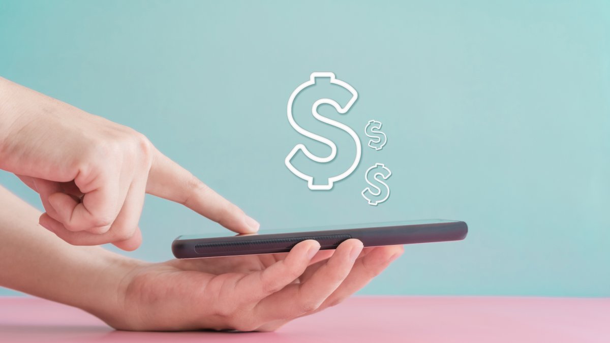 Cómo ganar dinerito extra: Ensamblaje y alquiler de damas de honor ...