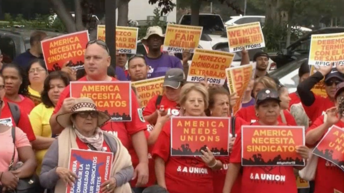 T44 On Top: Conmemorando el Día del Trabajo y sobre el suicidio ...