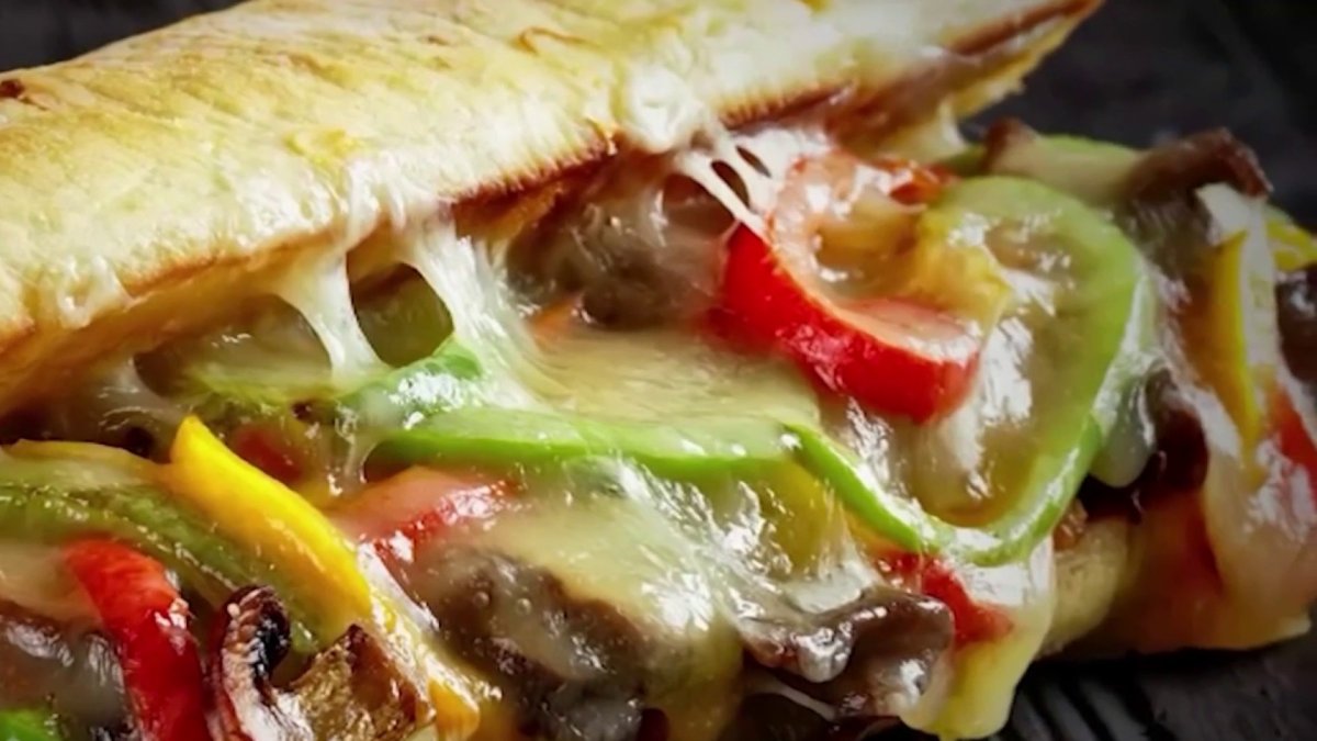 ¿Te gusta la comida chatarra? Hoy se celebra el Día de la comida ...