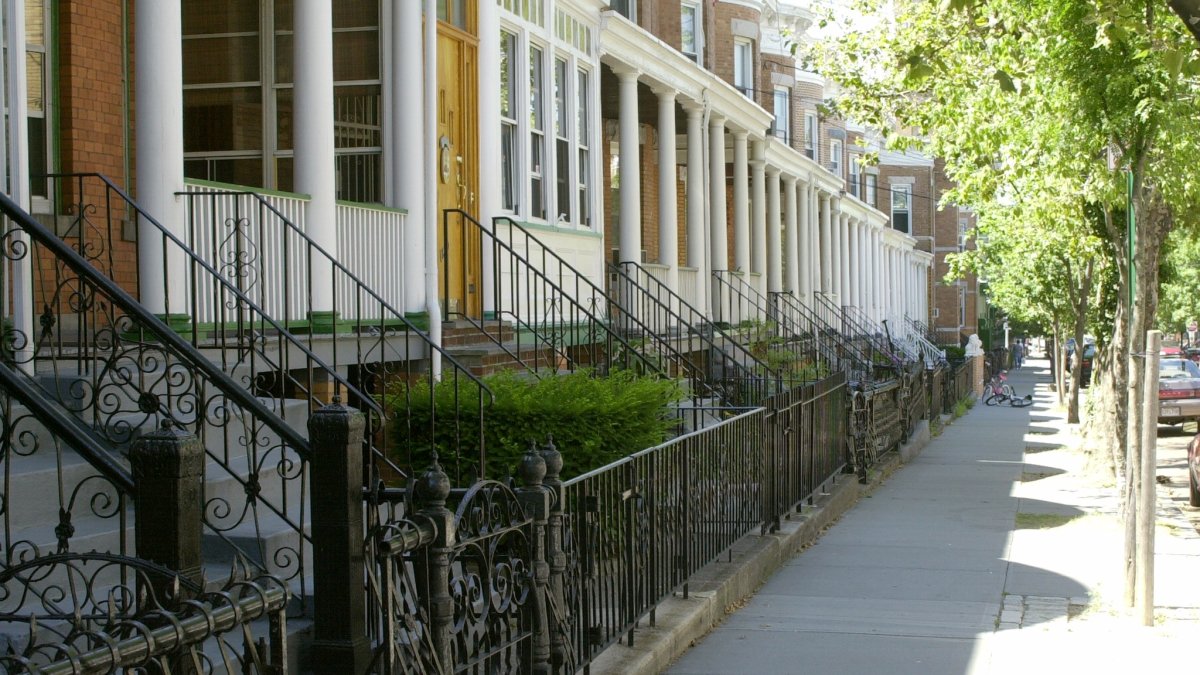 NY: vecindario de Queens nombrado como uno de los mejores del mundo ...