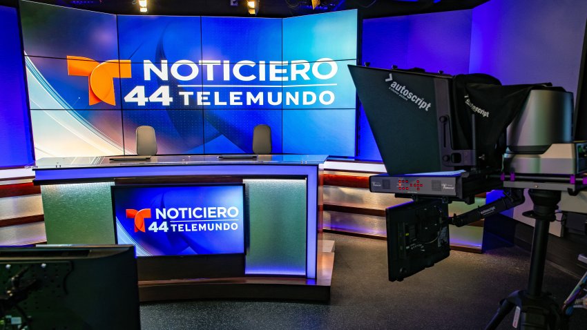 Telemundo 44 Washington: nuestra misión e historia – Telemundo ...