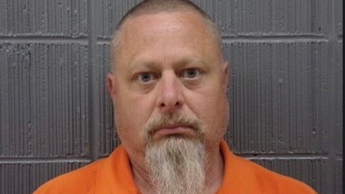 Richard Allen recibe 130 años por asesinatos en Delphi – Telemundo ...