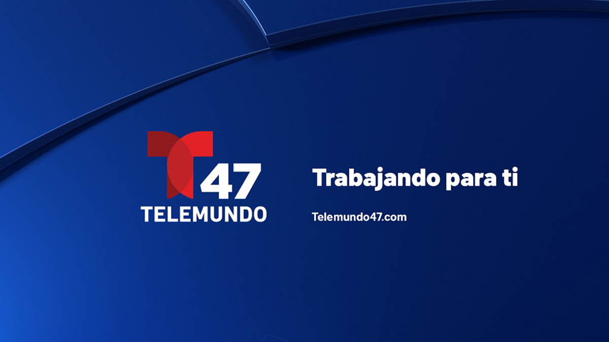 QUIÉNES SOMOS – Telemundo New York (47)
