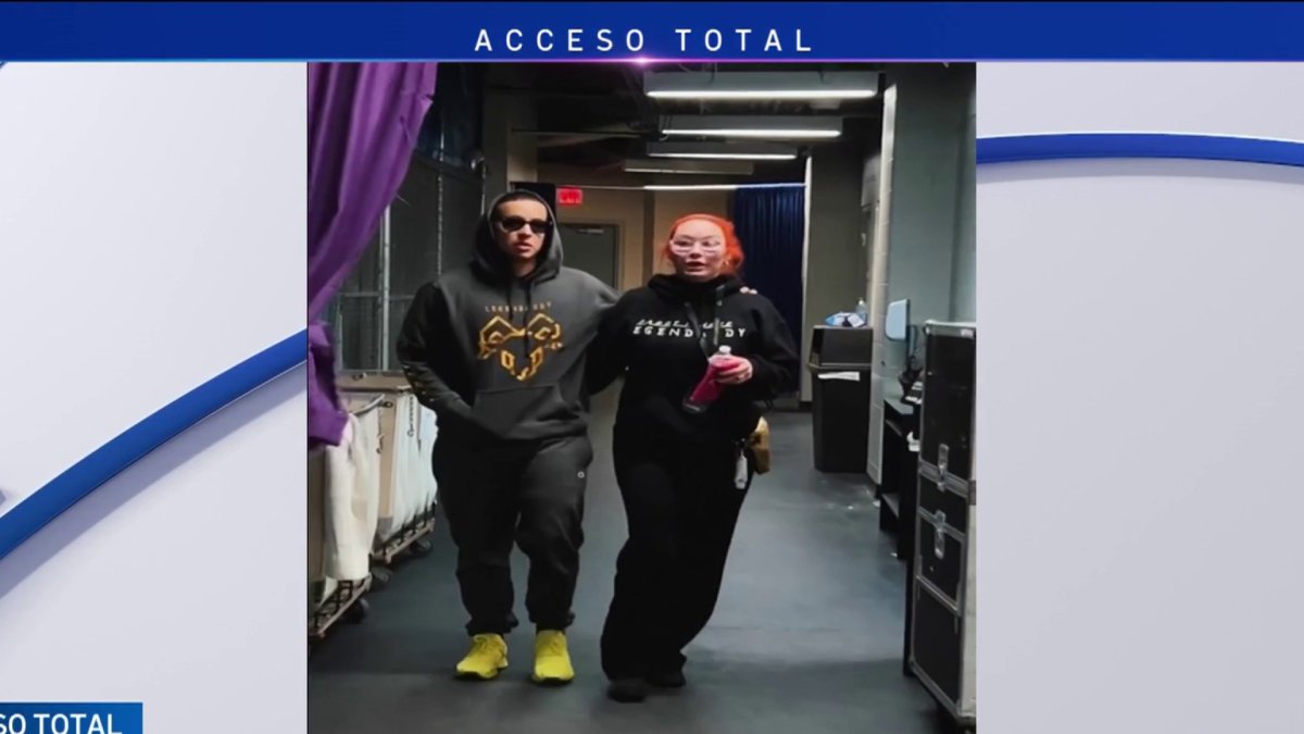 Resumen de Acceso Total 12/26/22 – Telemundo New York (47)