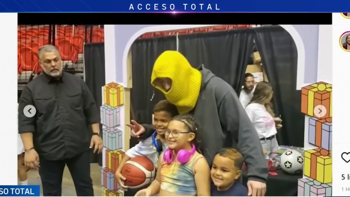 Resumen de Acceso Total 12/27/22 – Telemundo New York (47)