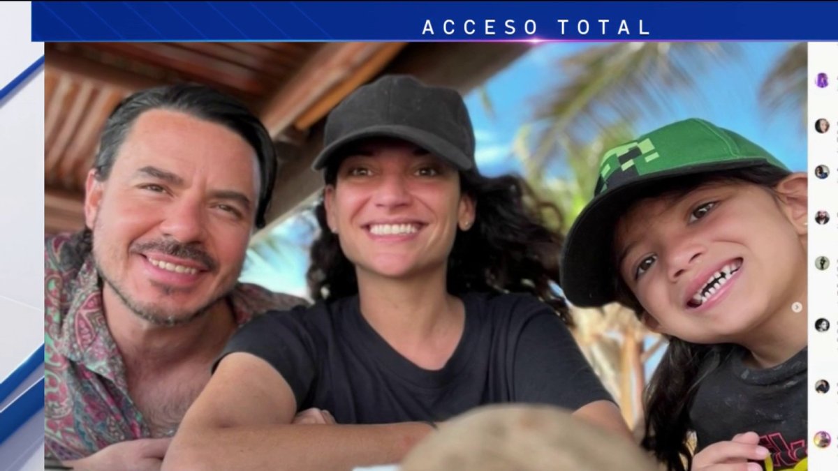 Resumen de Acceso Total 12/30/22 – Telemundo New York (47)