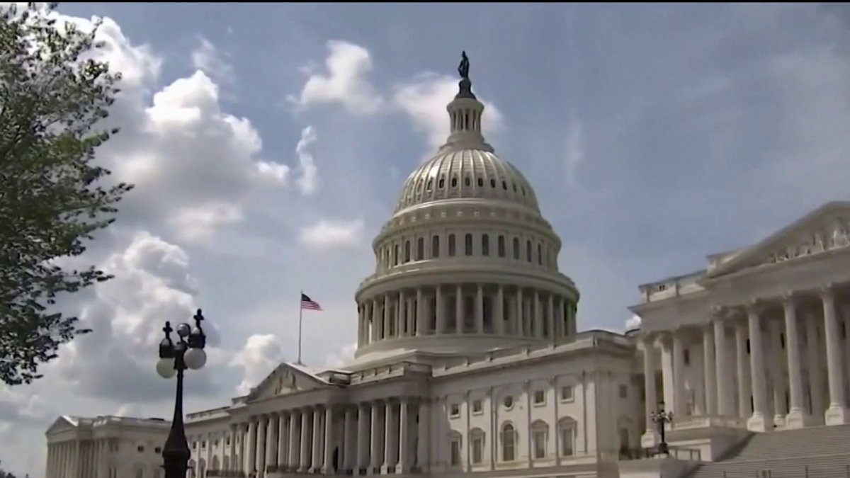 Entran en vigor nuevas leyes en la región del DMV – Telemundo ...