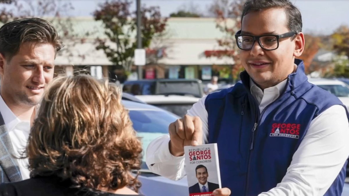 El Minuto 1/12 English Edition – Telemundo New York (47)