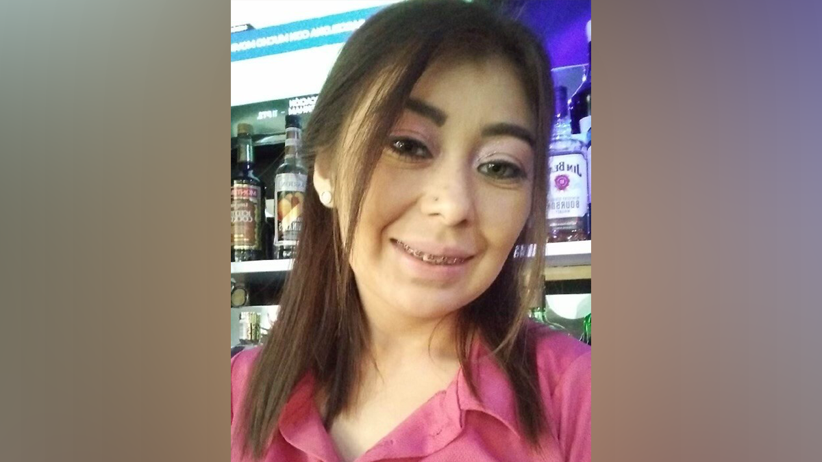 Hallan cuerpo de hondureña de Rockville desaparecida – Telemundo Washington DC (44)