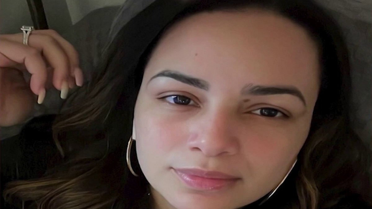 Maestra de Jersey City Luz Hernandez encontrada muerta: qué saber ...