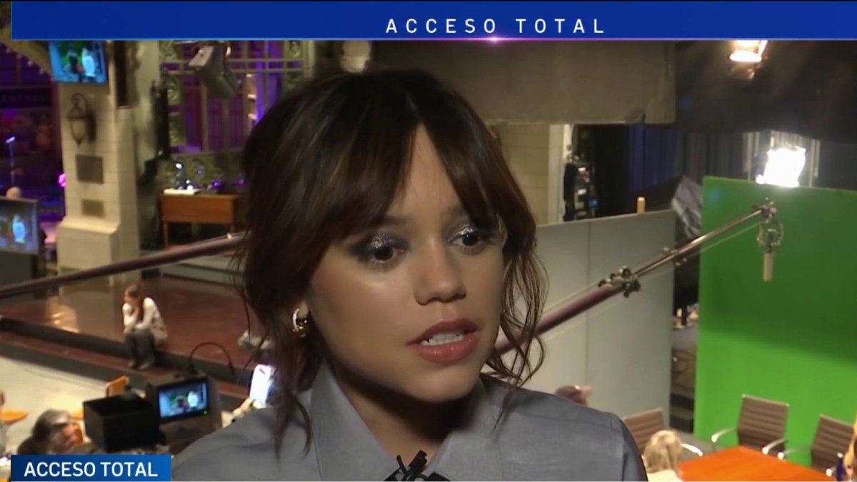 Resumen de Acceso Total 3/10/23 – Telemundo New York (47)