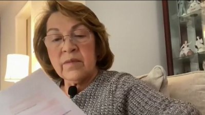 Telemundo Washington DC (44) – La estación de Telemundo para el area ...