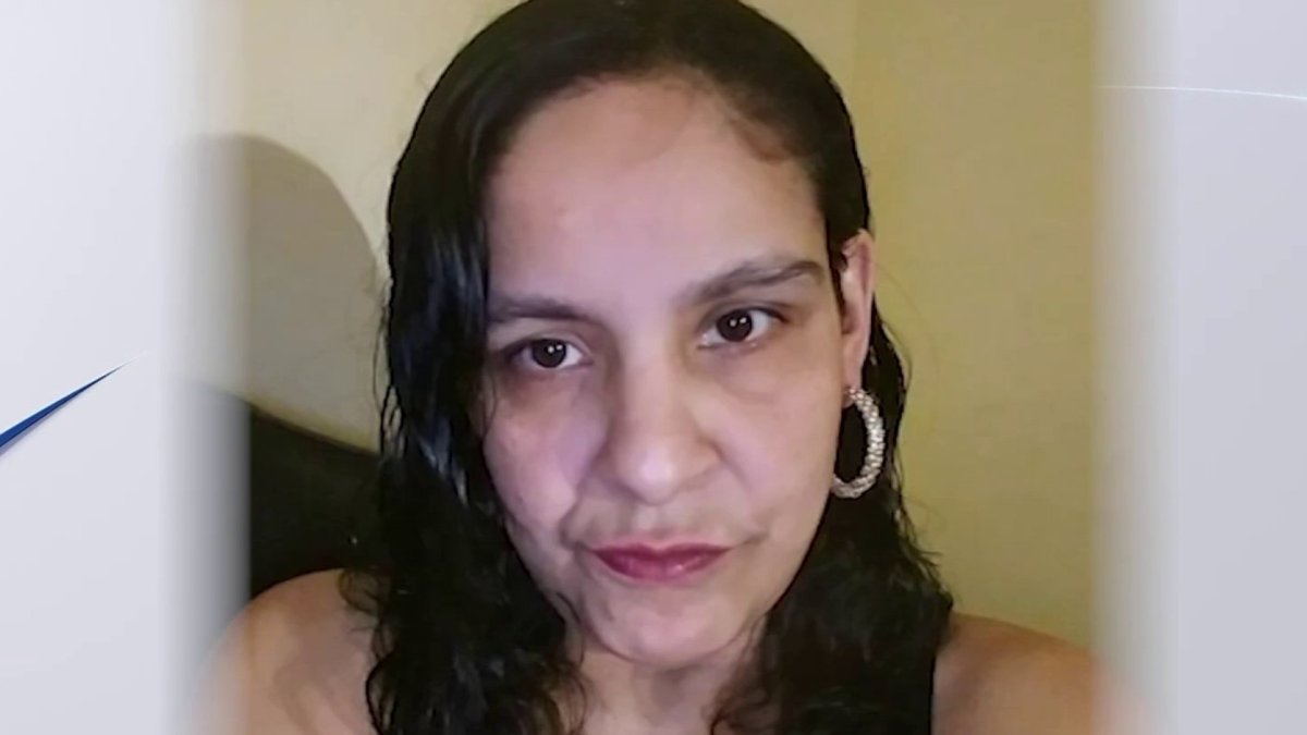Acusan A Hombre De Asesinar A Su Novia Hispana En Nueva York Telemundo New York 47