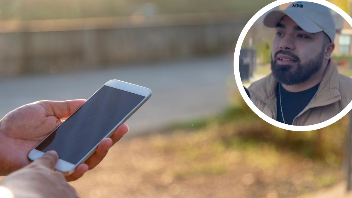 Sol Latino: aplicación para impulsar negocios hispanos en el DMV ...