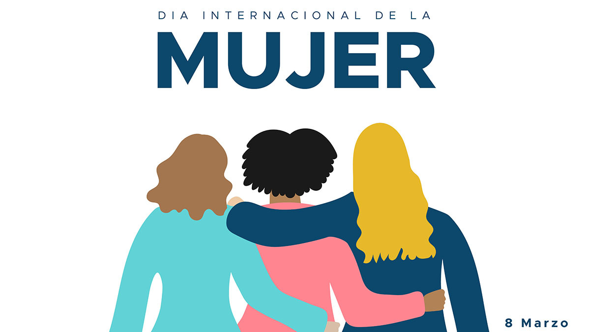 International Women’s Day: lo que debes saber sobre el Día ...