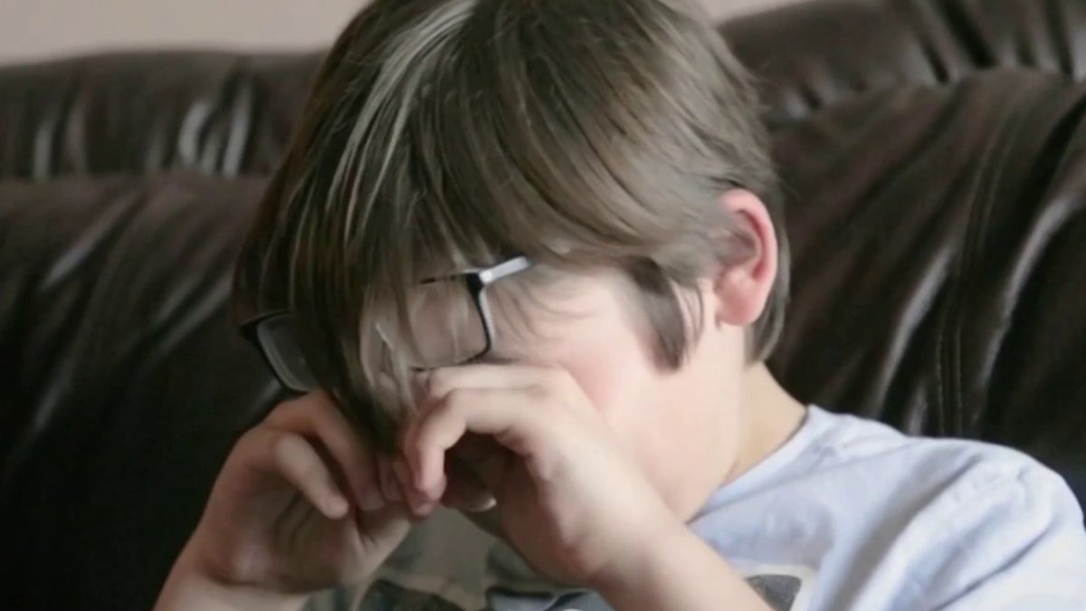 “Arcturus” trae síntoma de omicrón nunca antes visto – Telemundo New ...