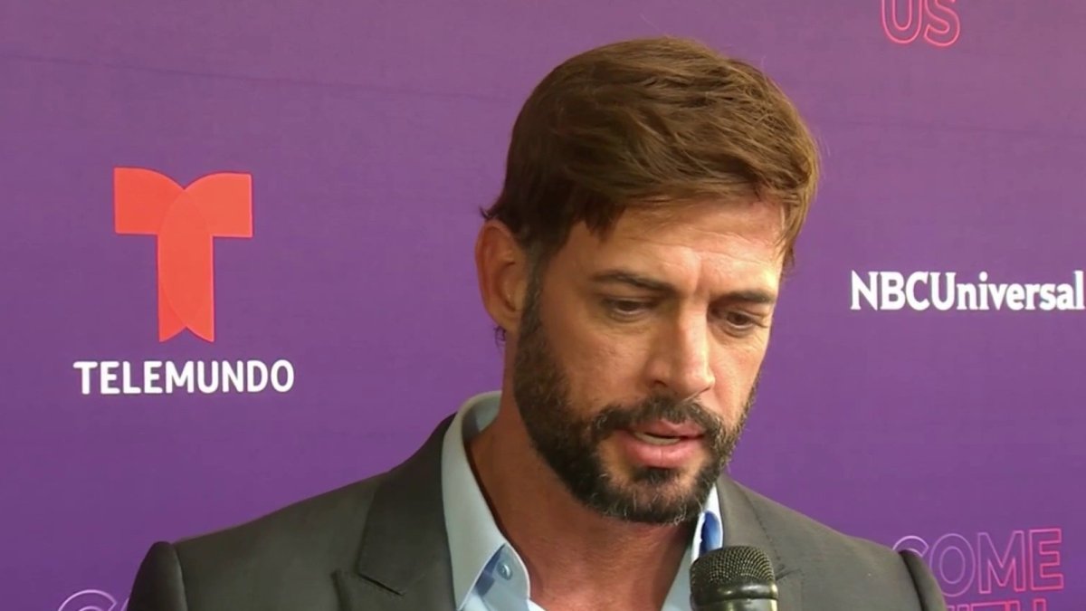 Telemundo estrena nueva programación – Telemundo New York (47)