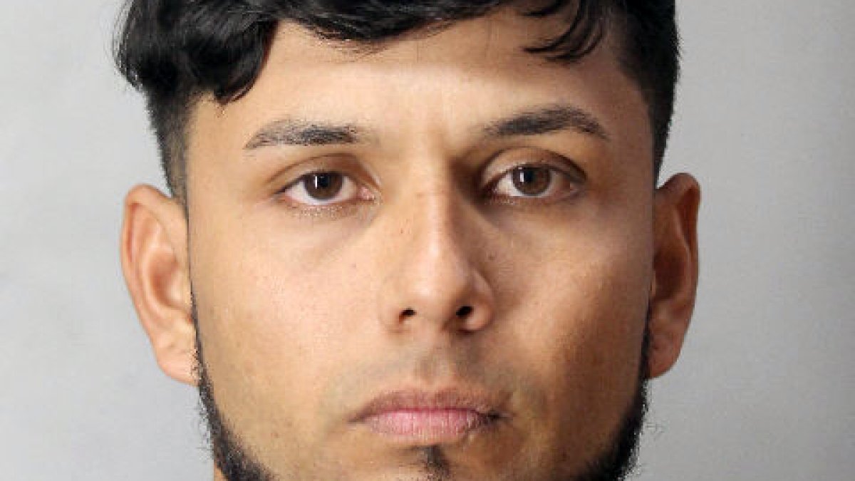 Hombre de Long Island apuñala a ladrón del Bronx – Telemundo New York (47)