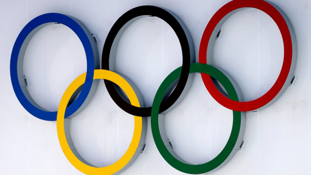 ¿Cuándo termina los Juegos Olímpicos de París y dónde serán los ...