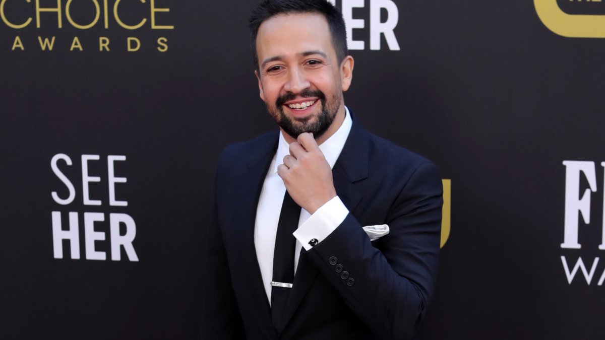 Iniciativa busca diversidad racial y de género en Broadway – Telemundo New York (47)