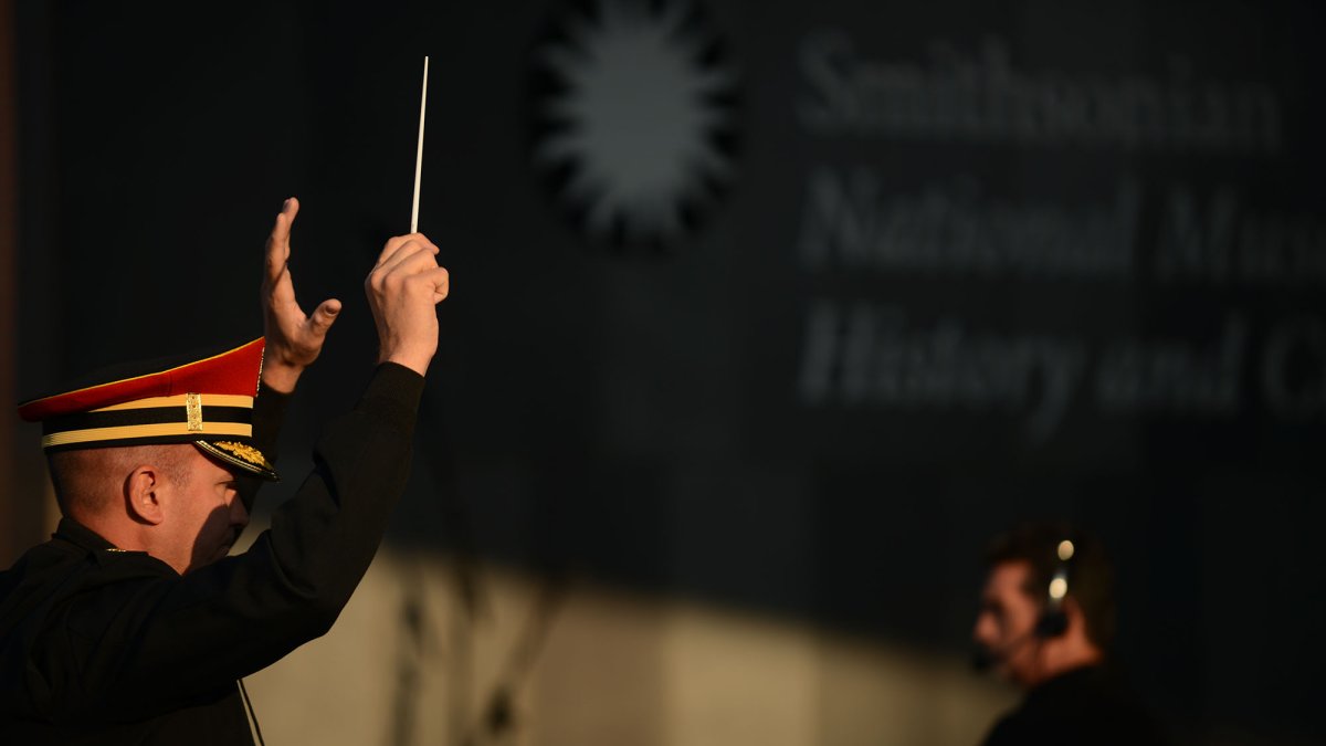 Summer Solstice DC: Celebrate the Longest Day of the Year with Parties ...