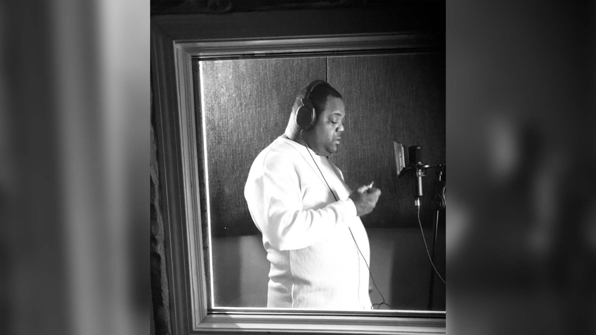 Houston: muere el legendario rapero Big Pokey tras colapsar durante ...