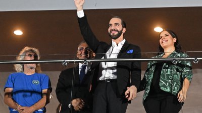 Telemundo Washington DC (44) – La estación de Telemundo para el area ...