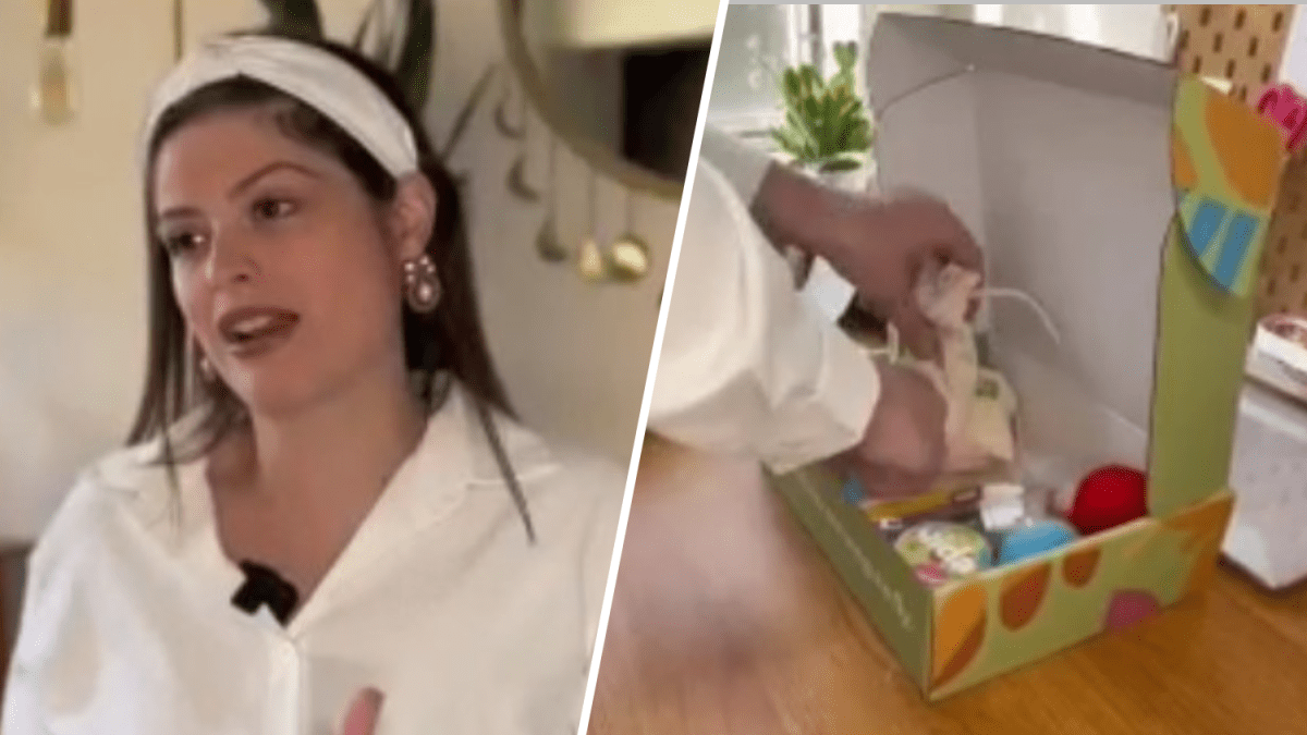 Vida: juego de mesa para practicar inglés y español – Telemundo ... Vida: juego de mesa para practicar inglés y español – Telemundo ...