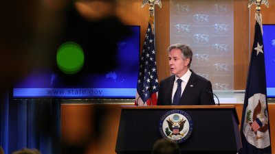 Telemundo Washington DC (44) – La estación de Telemundo para el area ...